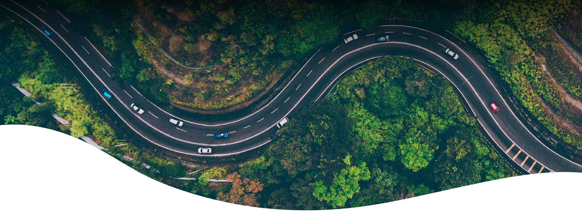 Geoma – Geomática y Medio Ambiente